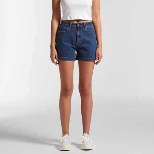 Custom Pants & Shorts Design Online Australia