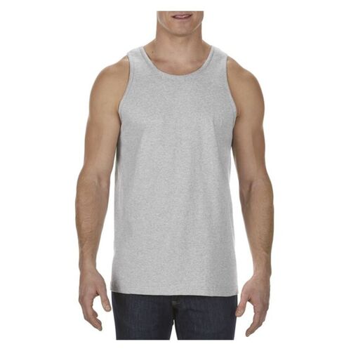 Custom Singlets & Tanks, Mens Singlets, Gym Singlets & Printed Singlets