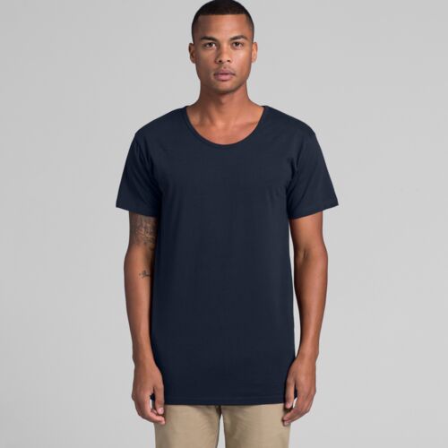 Custom T-Shirt Printing - Design Your Own Tee