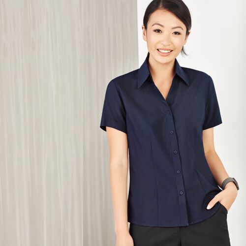 Design Custom Healthware & Healthcare Uniforms Online Australia