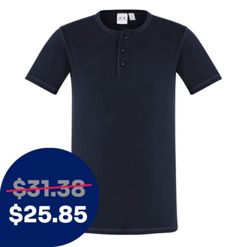 Custom Printed T Shirts for Men; Get Graphic on Your Tee.