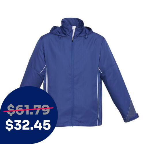 Design Custom Team Wear & Sportswear Online Australia