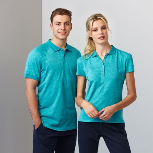 Custom Polo Shirts | Design Your Own Online