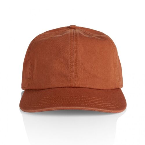 Custom Headwear Online Australia