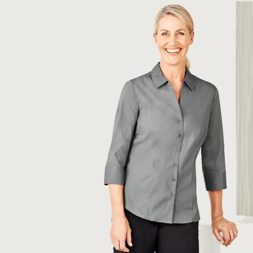 Design Custom Healthware & Healthcare Uniforms Online Australia