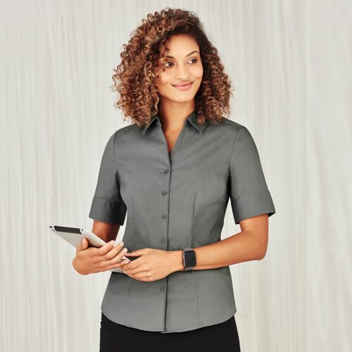 Design Custom Healthware & Healthcare Uniforms Online Australia