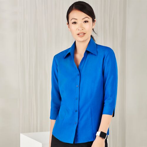 Design Custom Healthware & Healthcare Uniforms Online Australia