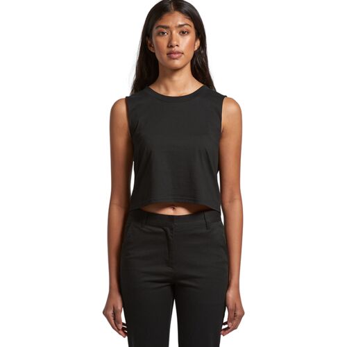 Custom Singlets & Tanks, Mens Singlets, Gym Singlets & Printed Singlets