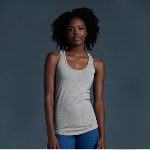 Custom Singlets & Tanks, Mens Singlets, Gym Singlets & Printed Singlets