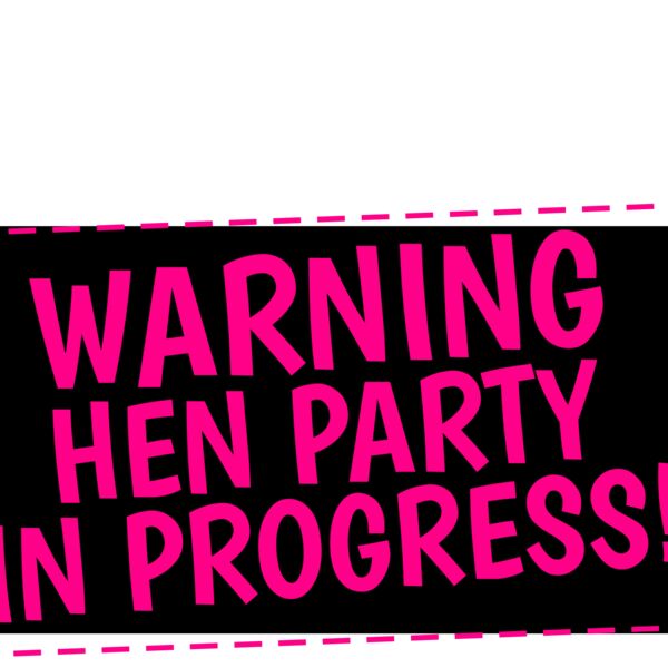 Hen Party
